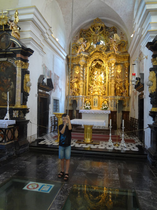 Lake Bled, Slovenia - What to do, Top attractions, Tours and more!