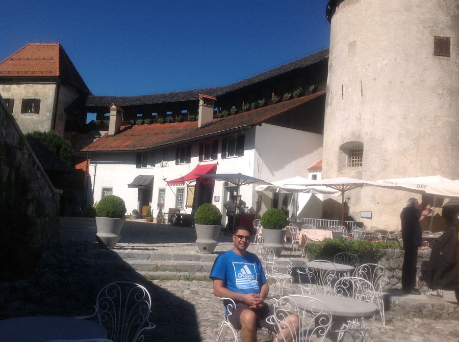 Lake Bled, Slovenia - What to do, Top attractions, Tours and more!