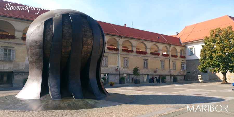 Maribor, Slovenia - What to do, Top attractions, Tours and more!