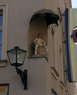 Maribor, Slovenia - What to do, Top attractions, Tours and more!