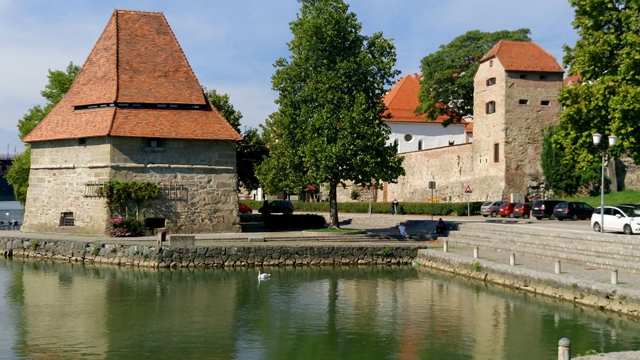 Maribor, Slovenia - What to do, Top attractions, Tours and more!