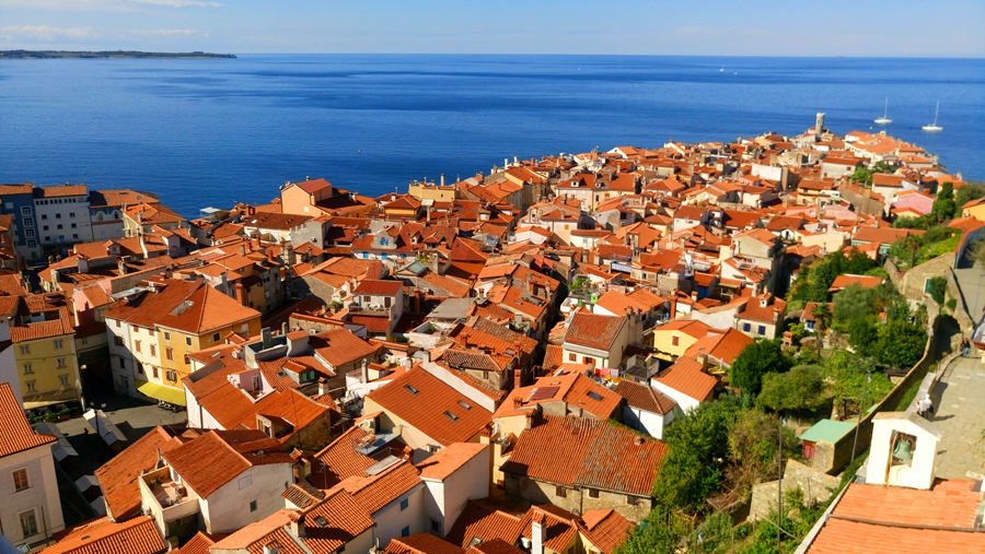 Piran, Slovenia - What to do, Top attractions, Tours and more!