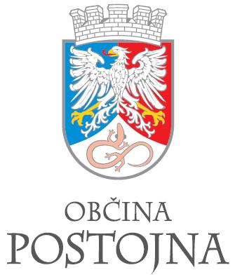 Postojna, Slovenia - What to do, Top attractions, Tours and more!
