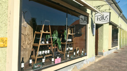 Ptuj, Slovenia - What to do, Top attractions, Tours and more!