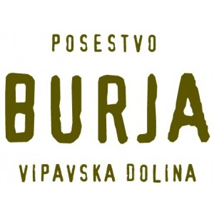 Wine Regions of Slovenia - Vipava Valley - Sloveniaforyou's guide to vino